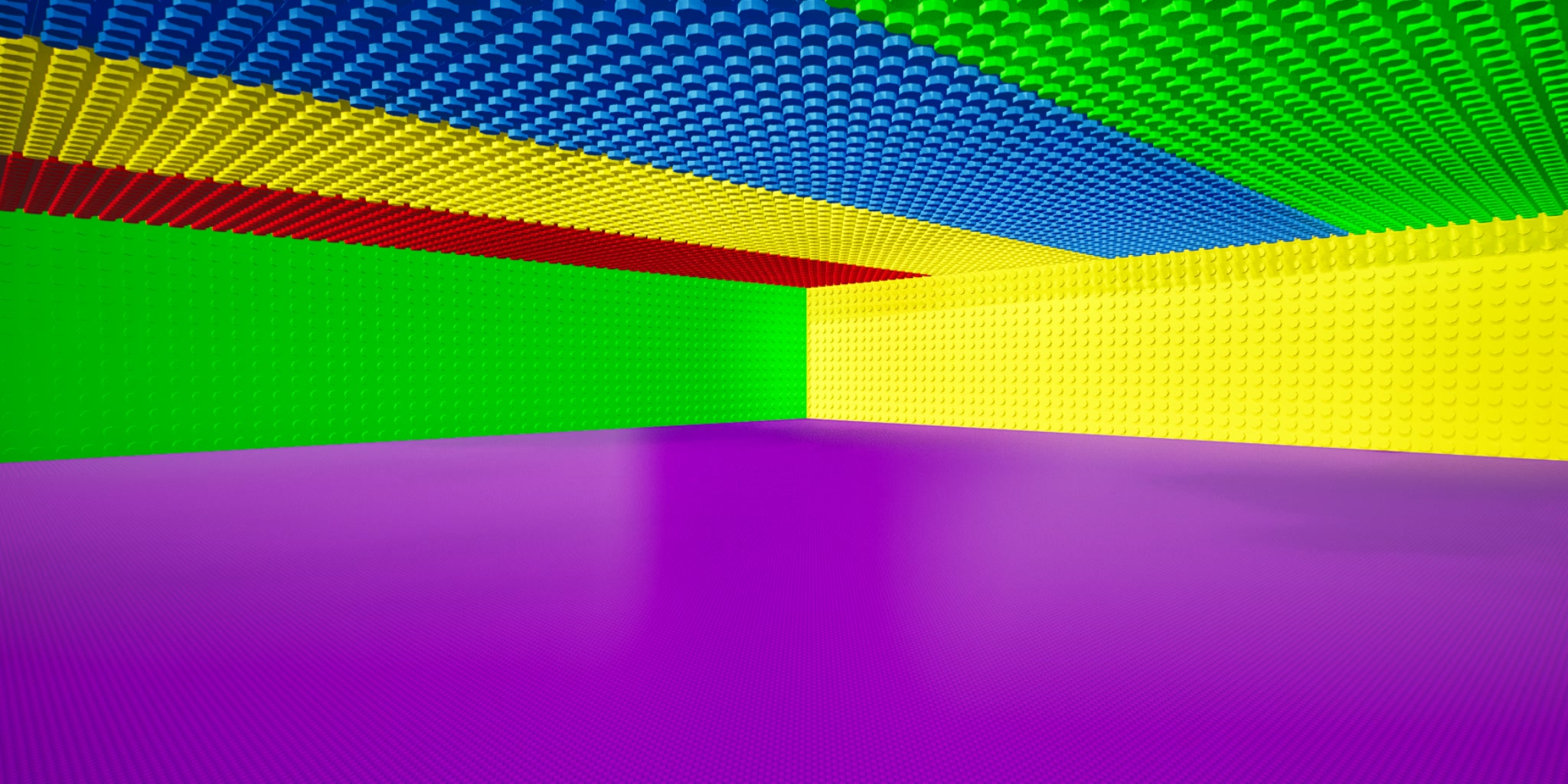 7116-7931-6206 7116-7931-6206 by iconicgames - Fortnite Creative Map ...