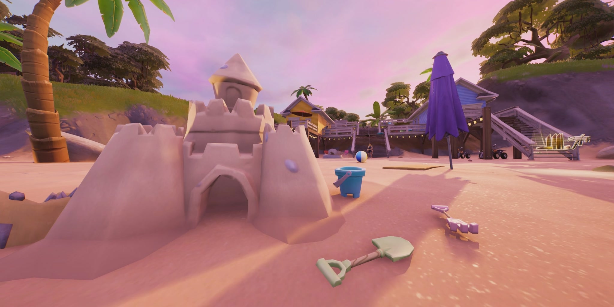 7671-7230-7645 7671-7230-7645 by leo7073 - Fortnite Creative Map Code ...