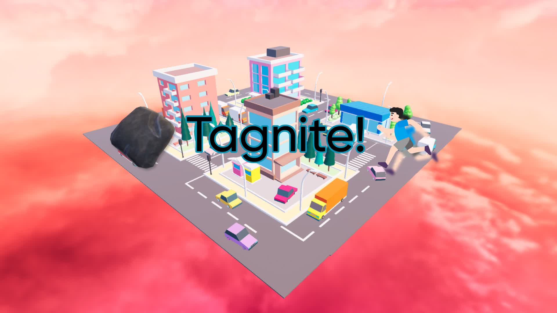 🚶‍♂️ Tagnite 🏃🏻‍♂️ [NEW] 6852-6730-7854 by solarfr - Fortnite Creative ...