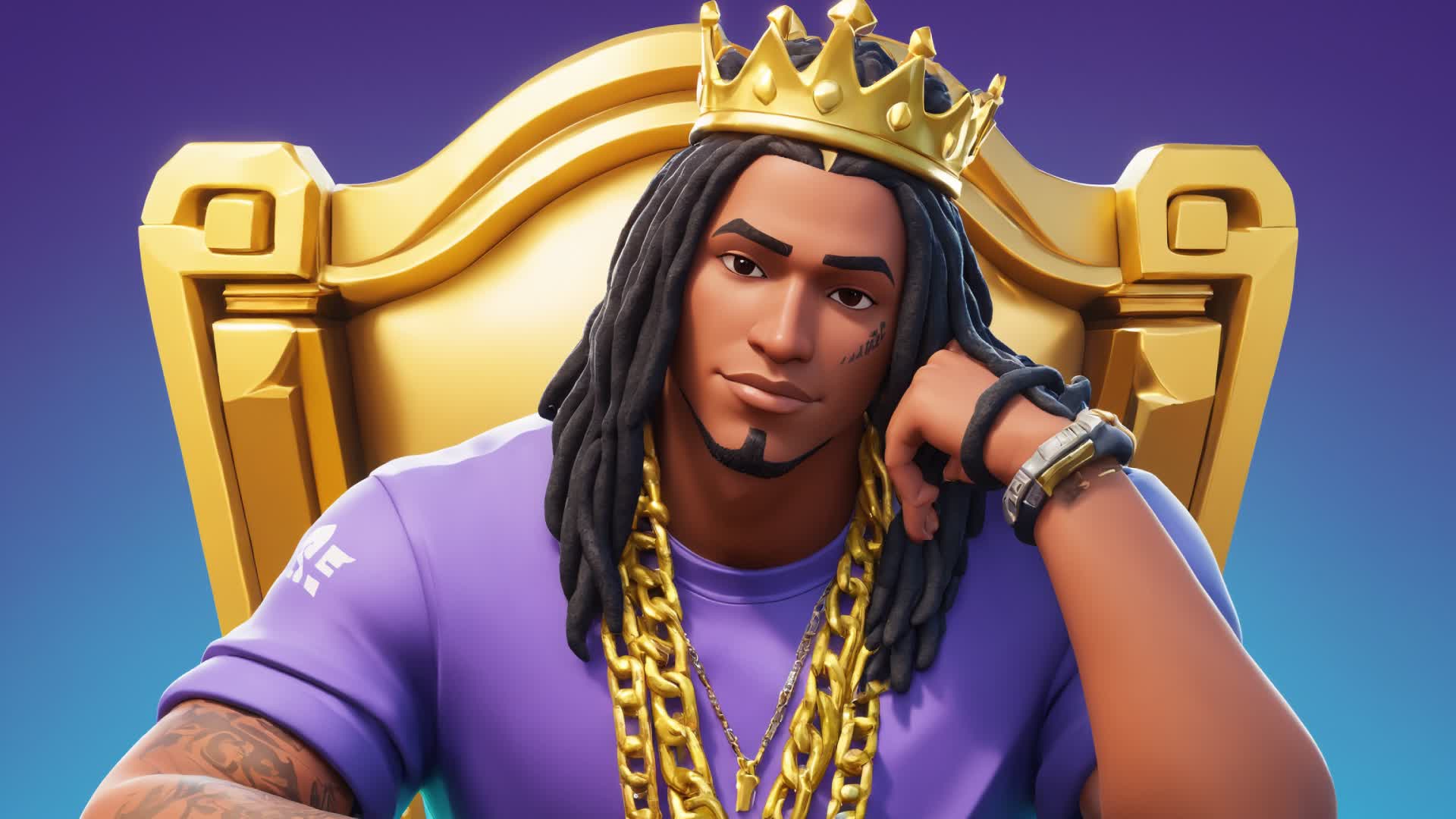 OBLOCK 1V1 👌🏾 2763-4774-1081 by xswz - Fortnite Creative Map Code ...