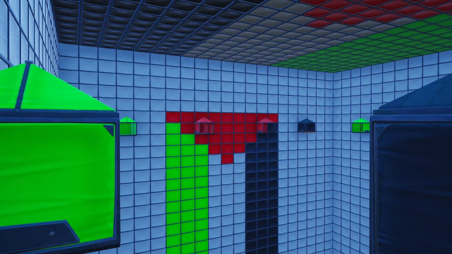 PALESTINE DUO SCRIMS 🏆 4809-4013-3821 by nastysan - Fortnite Creative ...