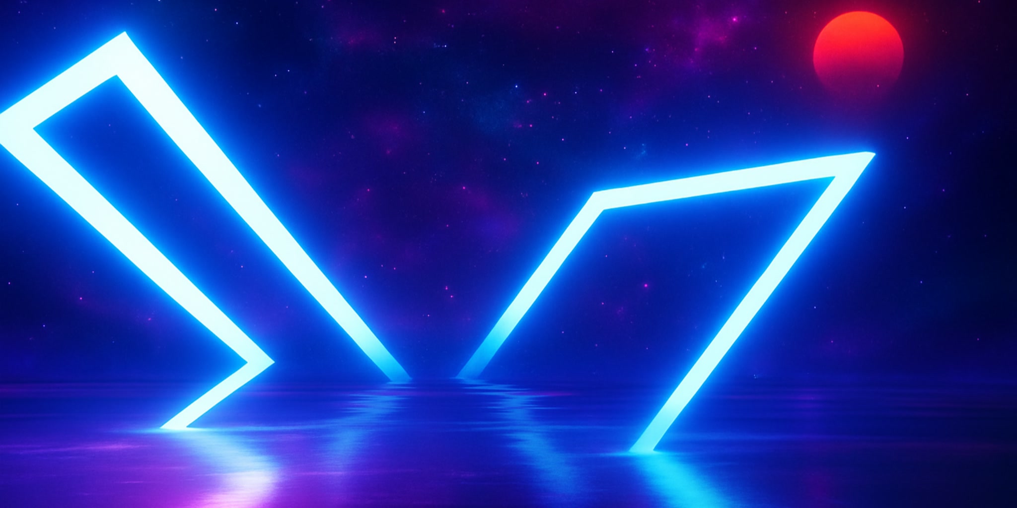 TREZA TOUTES LES ARMES 1C1 🤩💥 5197-6495-6171 by treza - Fortnite ...