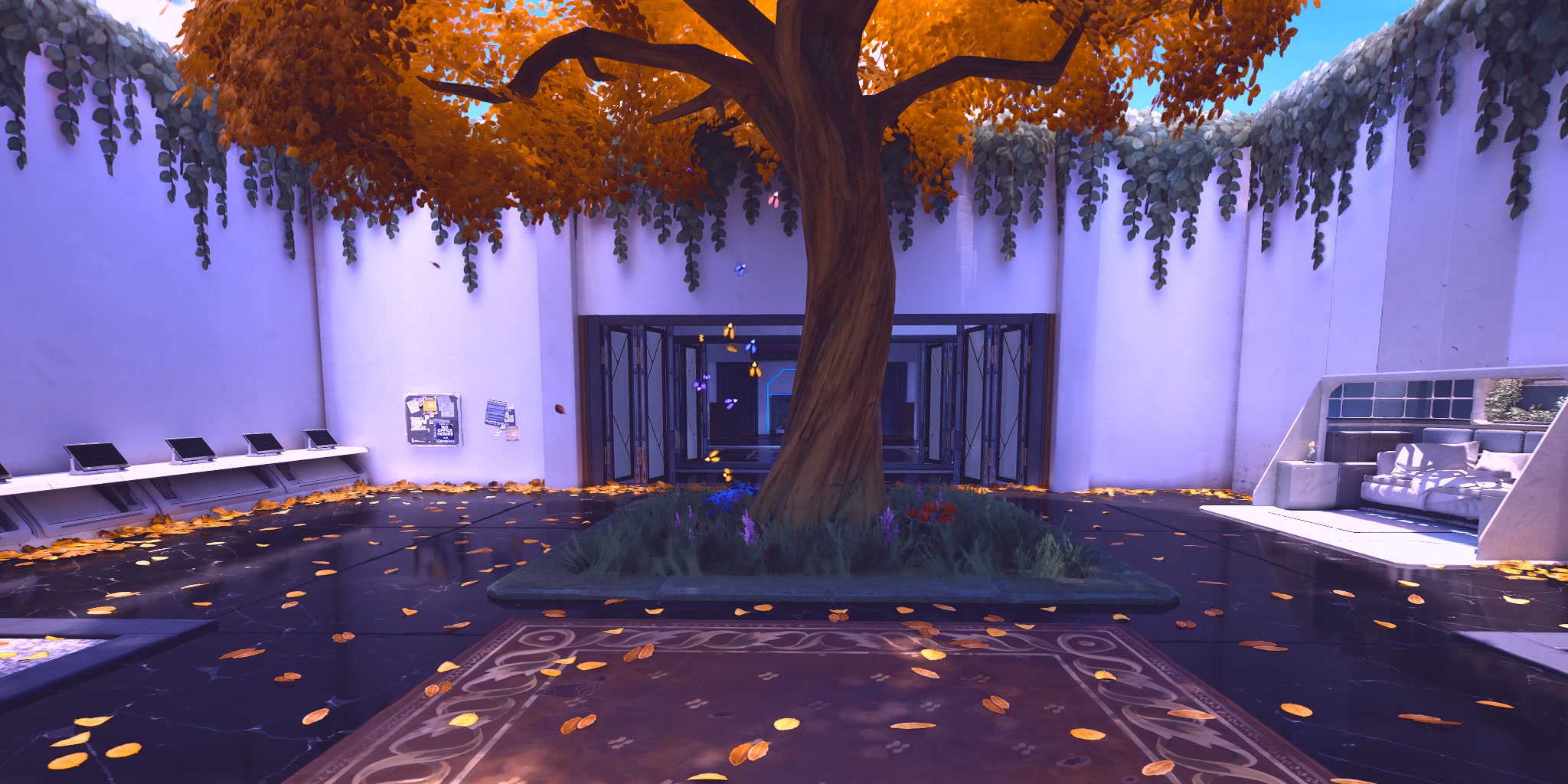 Alliance Zero : Lost Hero [Roguelike] 8730-8418-4924 by uniq_studio ...