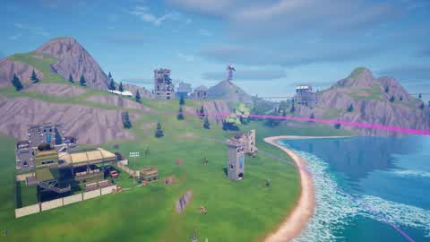 zonewars 5032-8881-9449 by gpopin-fn - Fortnite Creative Map Code ...