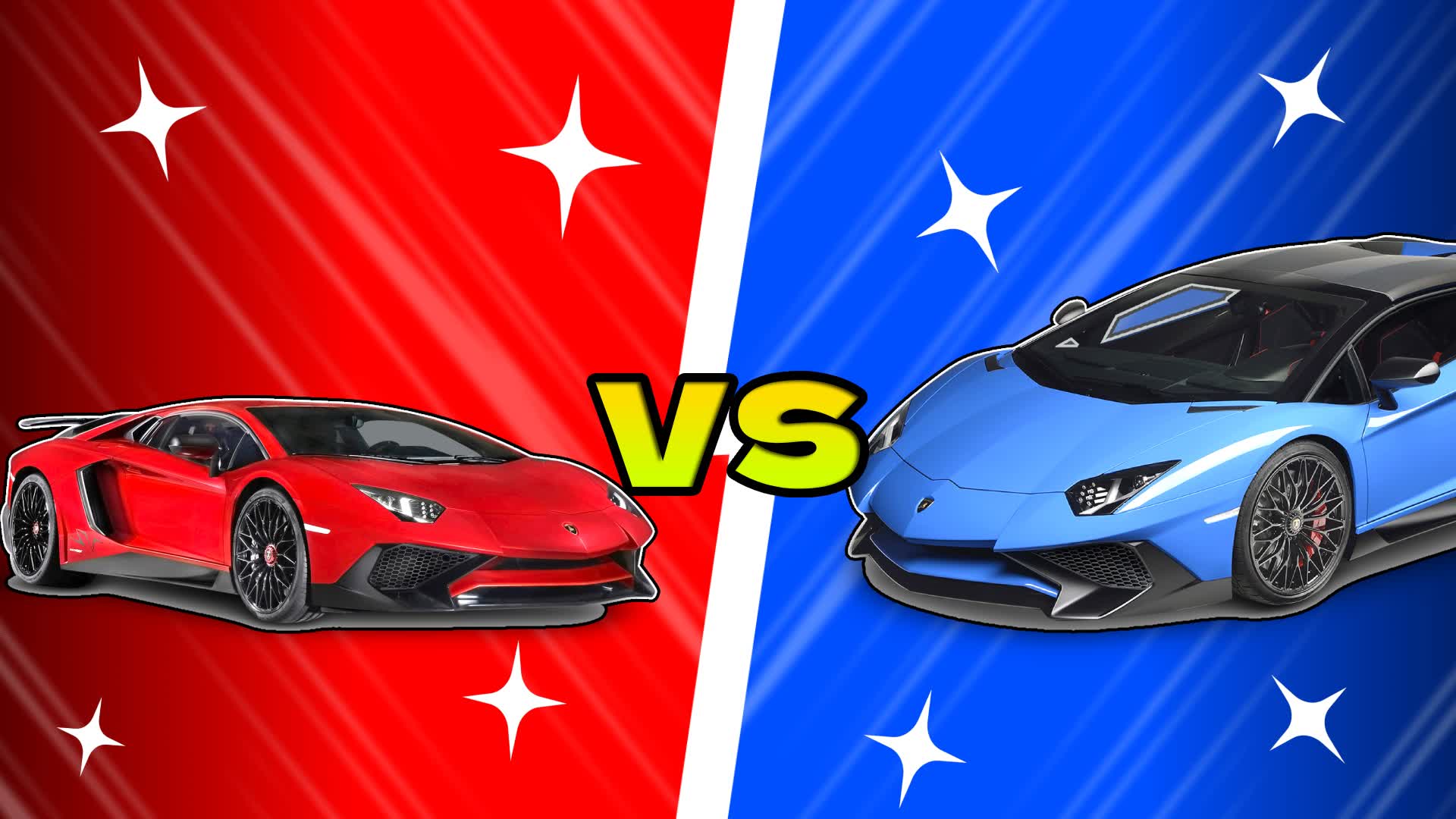 SUPER SUPER RED VS BLUE 🔵🔴 3105-4701-3480 by kmcaptain - Fortnite ...