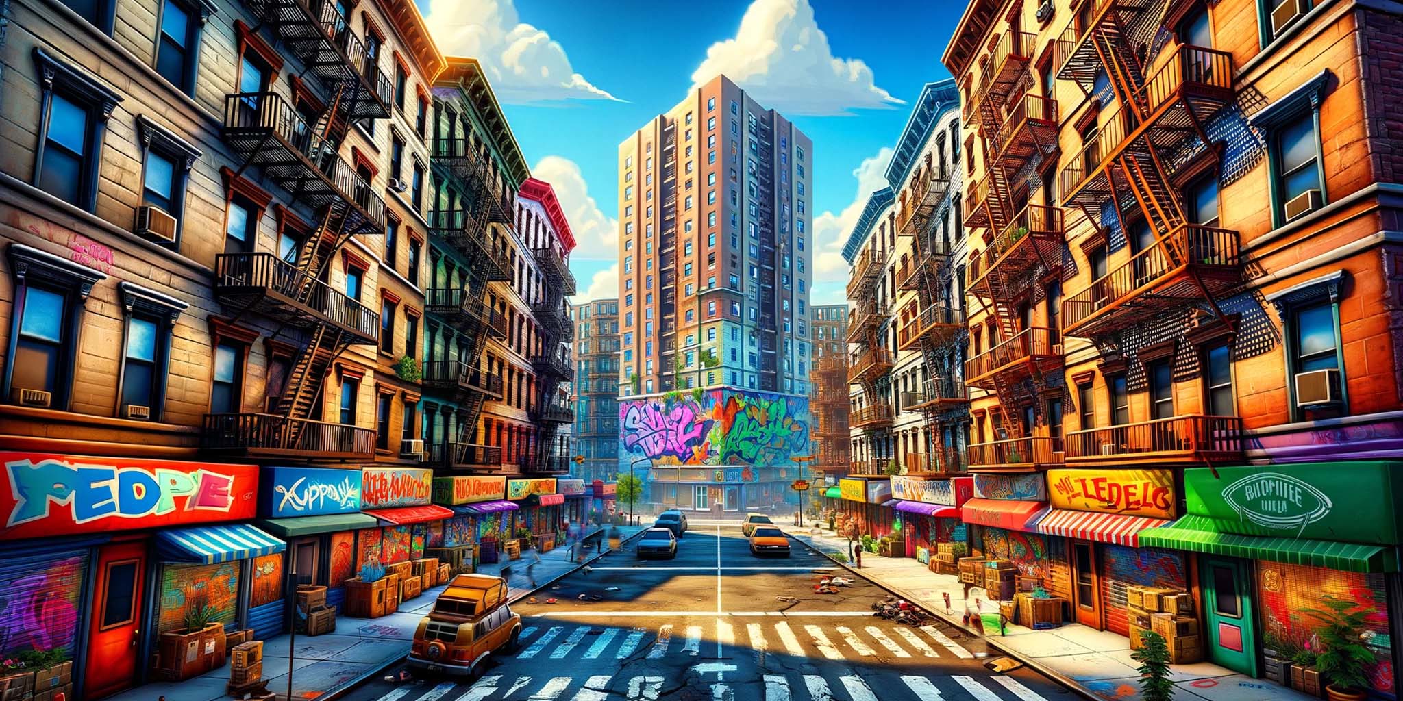 3203-3907-6381 3203-3907-6381 by fade3 - Fortnite Creative Map Code ...