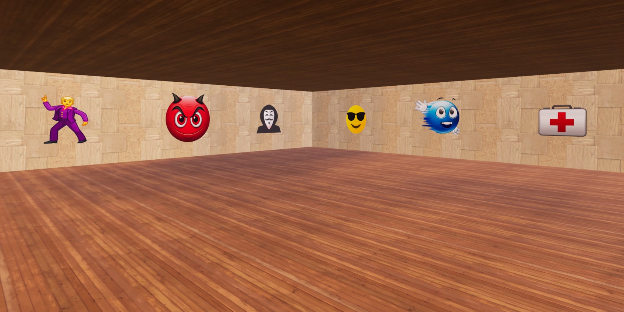 8231-0451-2089 8231-0451-2089 by snowarmy - Fortnite Creative Map Code ...