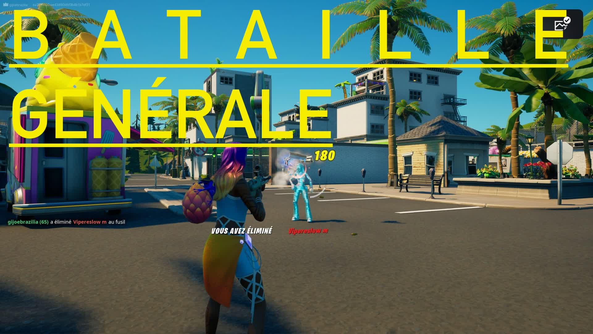 BATAILLE GÉNÉRAL ROYALE 8574-2314-6840 by gijoe81 - Fortnite Creative ...