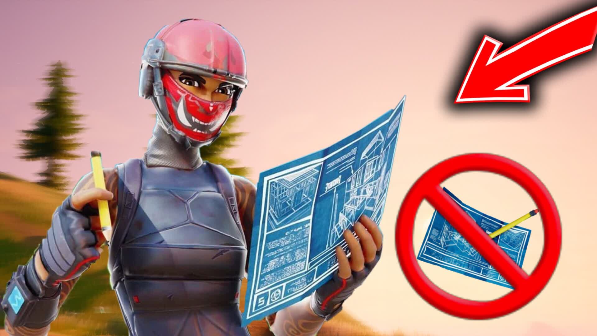 No Build Colosseum Clash вљ пёџ 7011 0134 5979 By Ian420 Fortnite