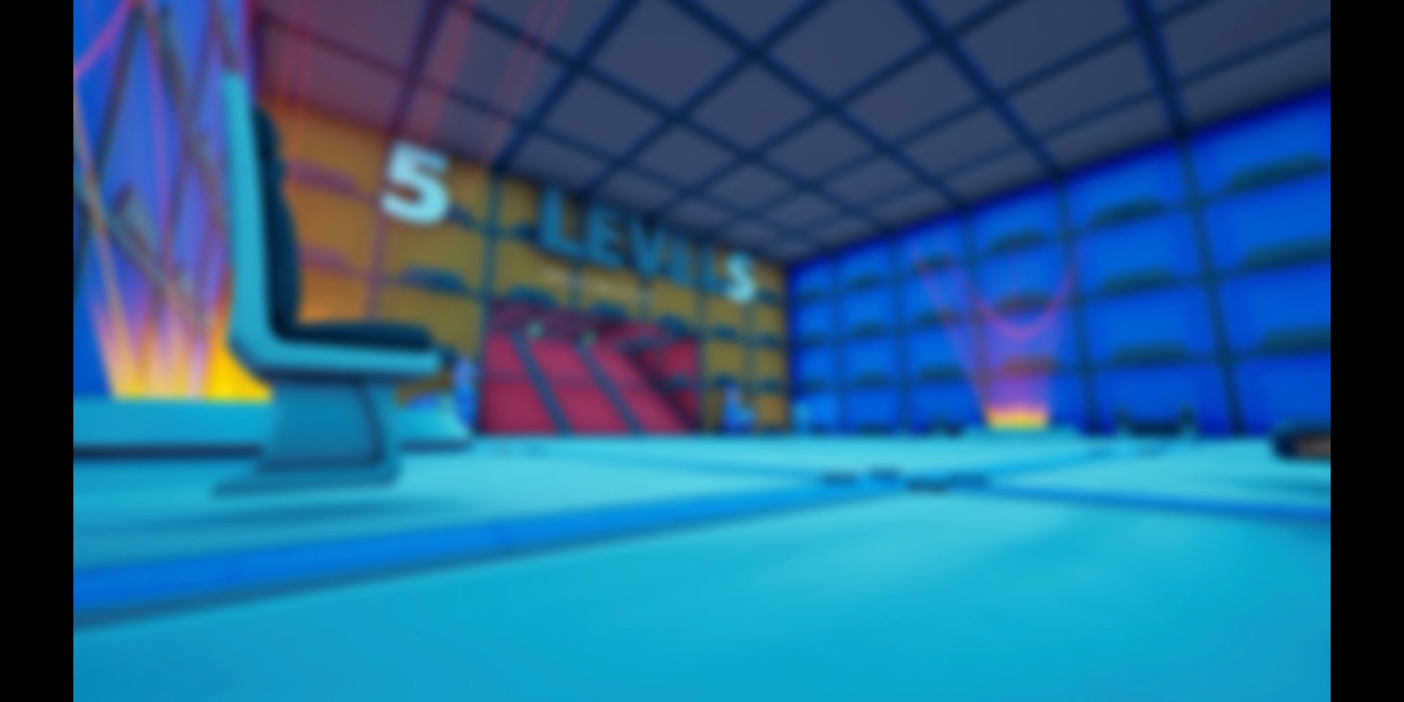 Impossible 5 levels DEATHRUN! 0545-3054-3627 by aa210 - Fortnite Creative Map Code - Fortnite.GG