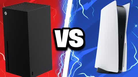 Red Squad vs Blue Force 🔴🔵 3401-4761-8114 by 1v1a - Fortnite Creative ...