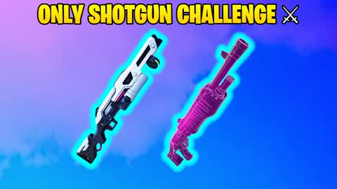 PRECISION AIR STRIKE WARS 1344-5646-4007 by thepipguy - Fortnite