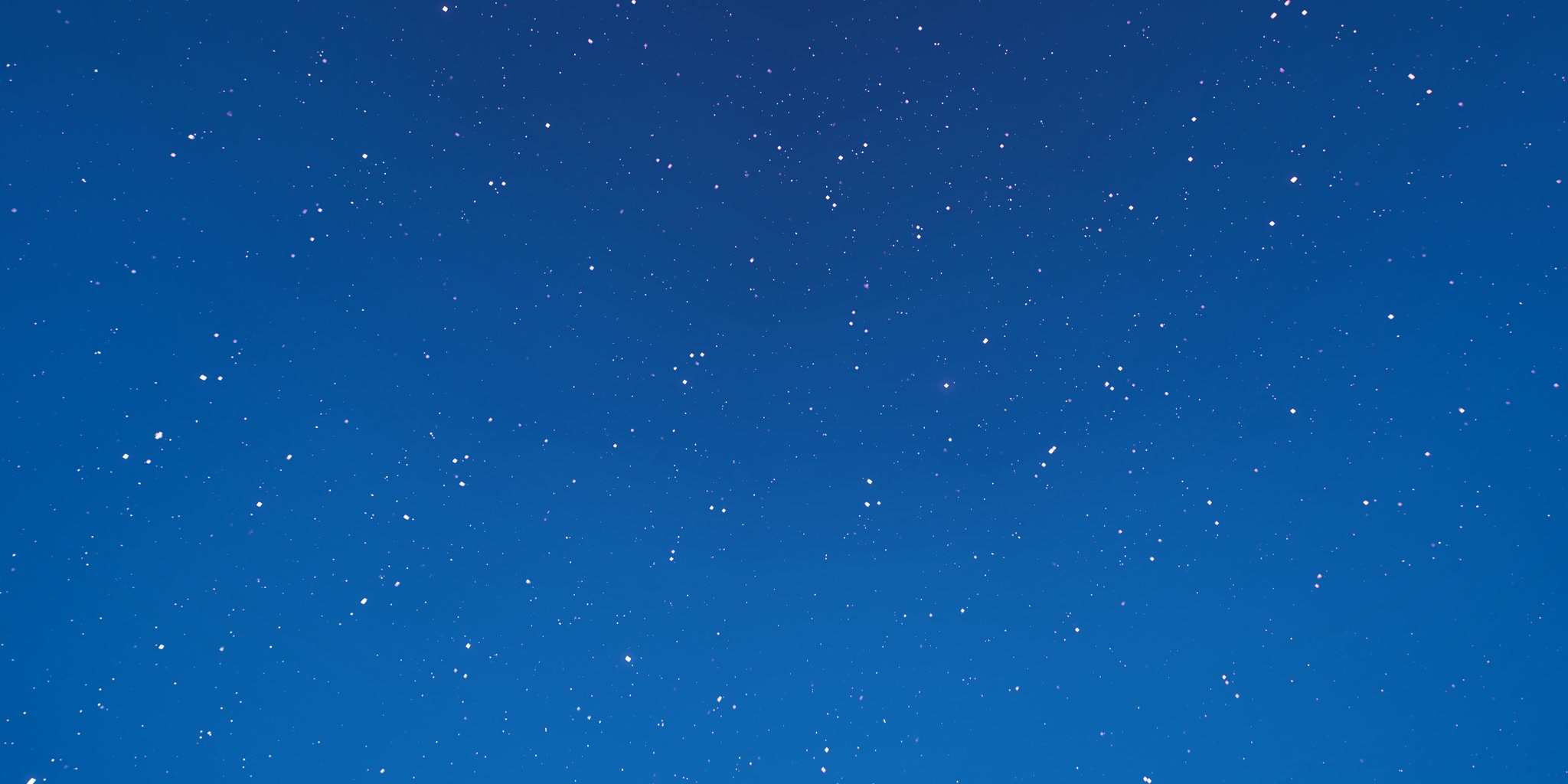 1v1 FIGHTS FFA GO GOATED REZON AY MAP 3219-7535-0937 by liquid1 ...