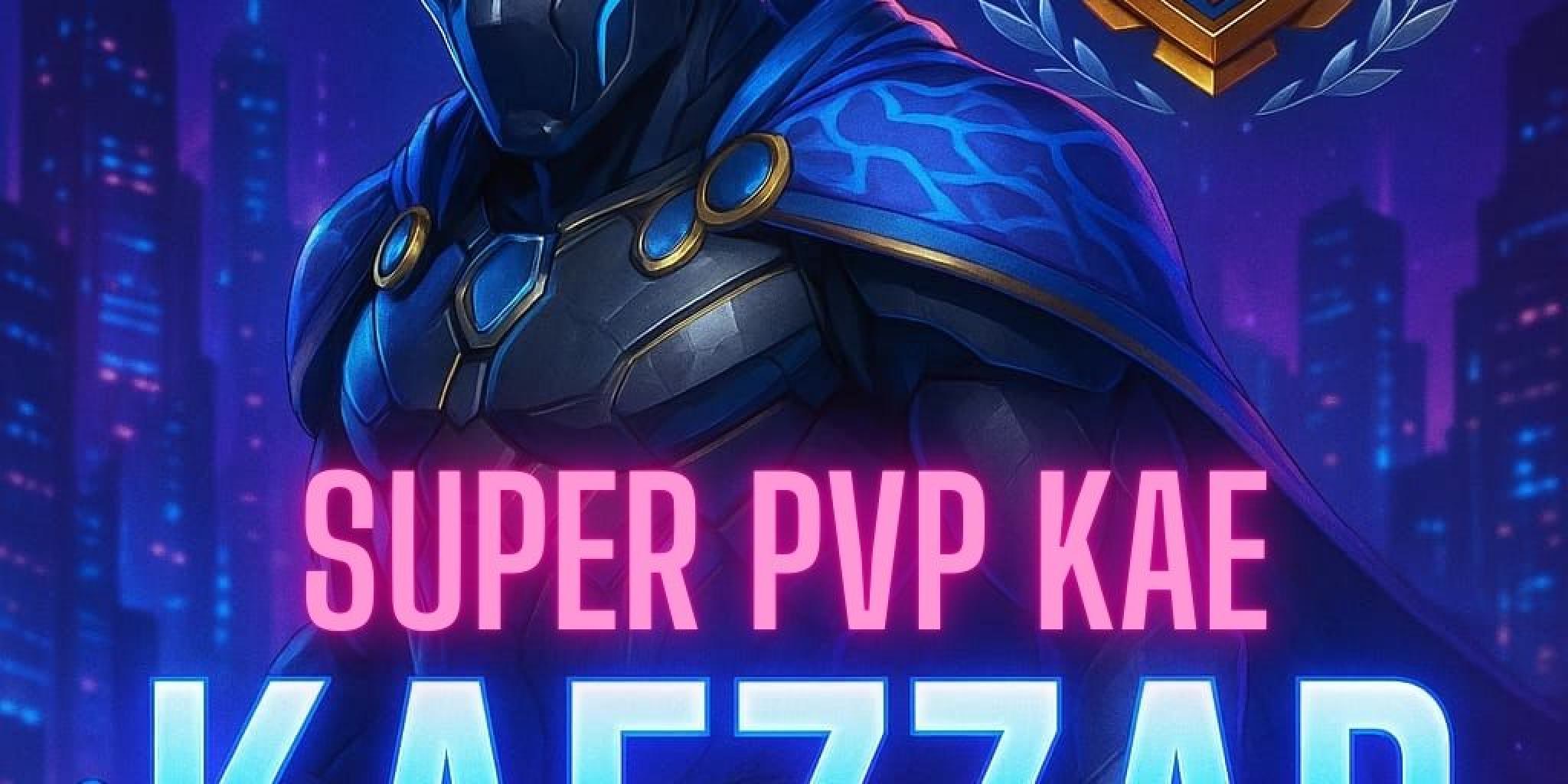 Super pvp kae 7434-7324-1339 by kaezzar - Fortnite Creative Map Code ...