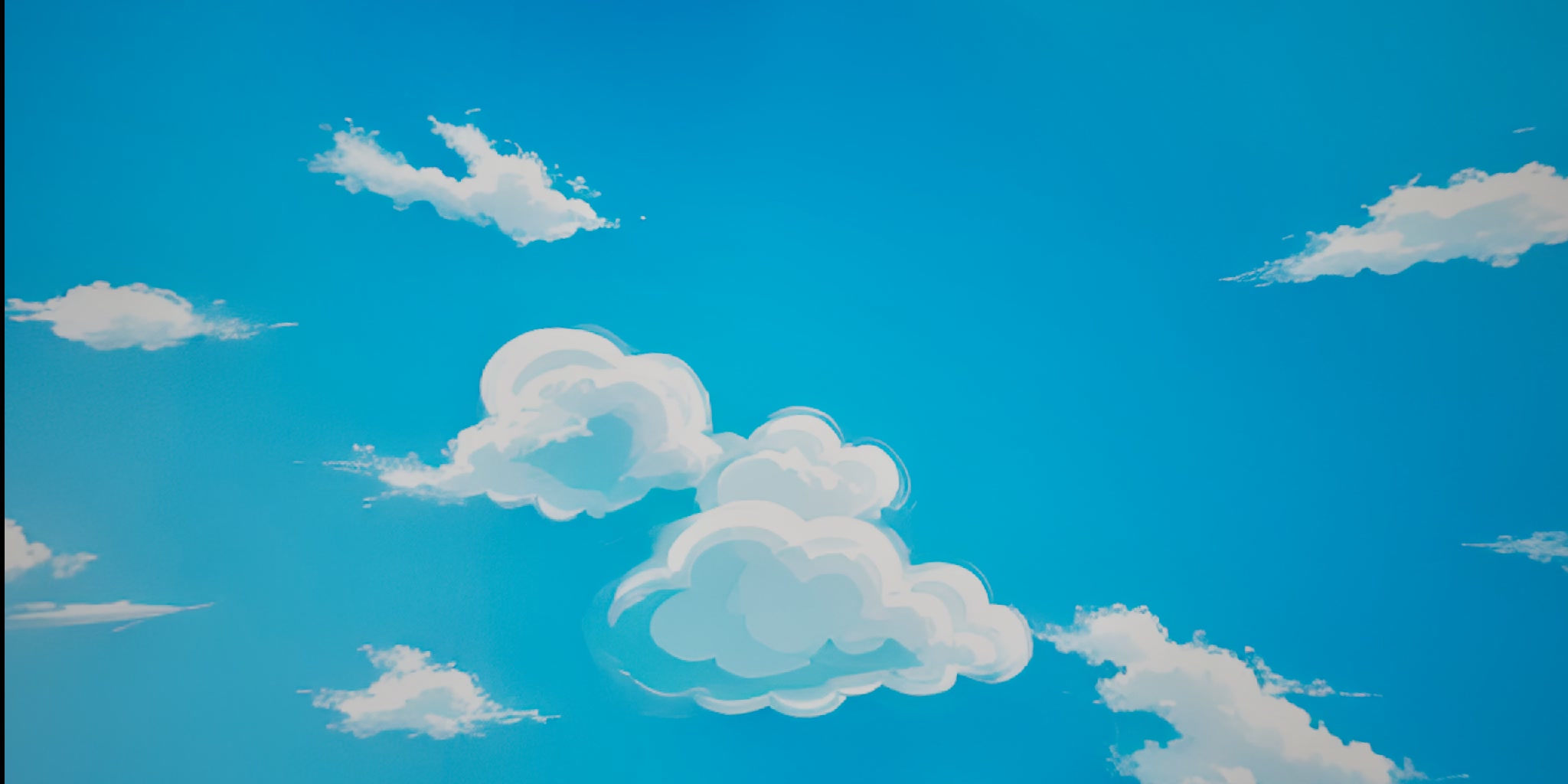 FPS PRACTICE 6683-8194-5837 by goldstien - Fortnite Creative Map Code - Fortnite.GG