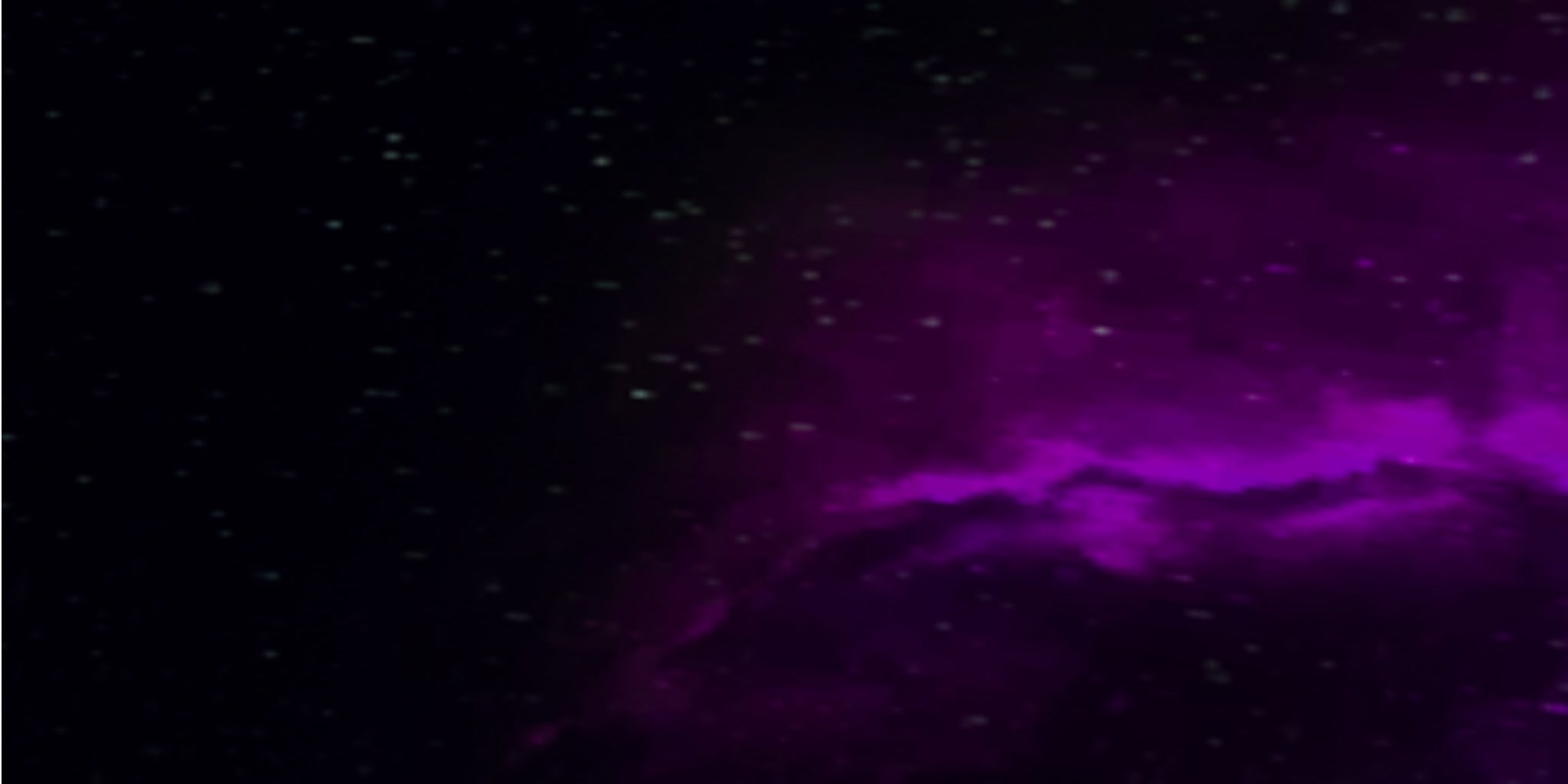 Crank Simulator - Freebuild 2696-9105-1550 by danside - Fortnite ...