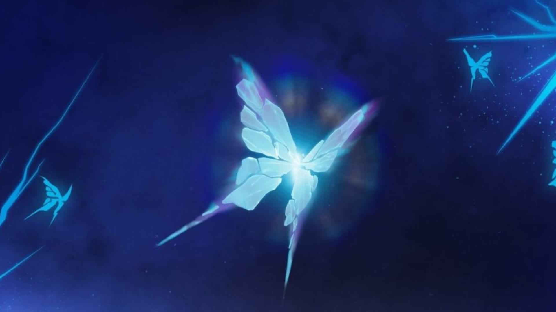 REMIX CHAPTER 2 LIVE EVENT 9994-2500-7624 by ahzam - Fortnite Creative ...