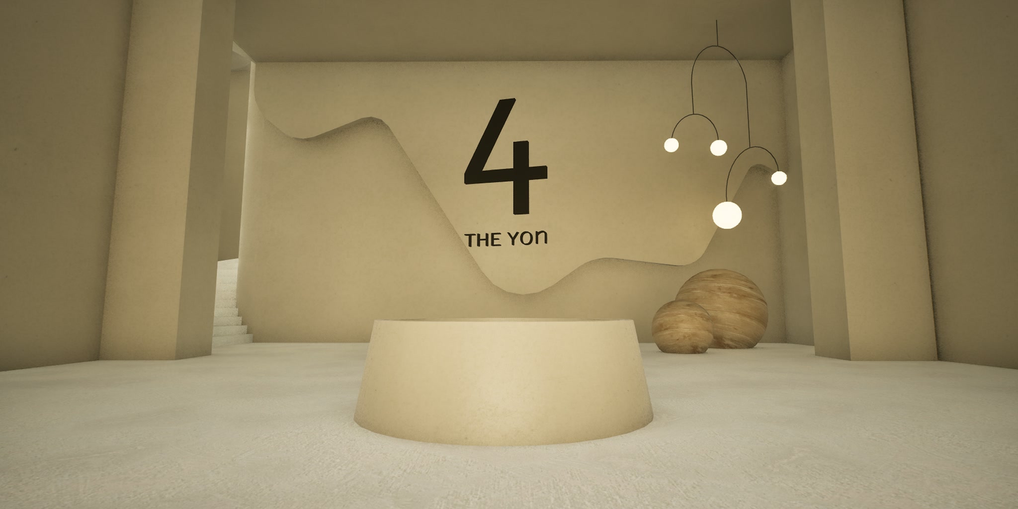 THE YOn - Collect Coordinates - 5827-2044-5515 by meta-heroes ...