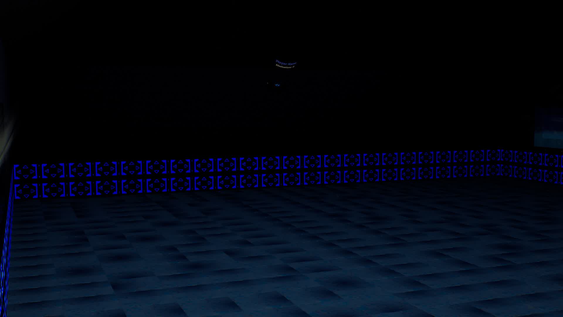 The One shot Ice Arena V1.4.1 5284-5729-5636 by croppedthrone02 ...