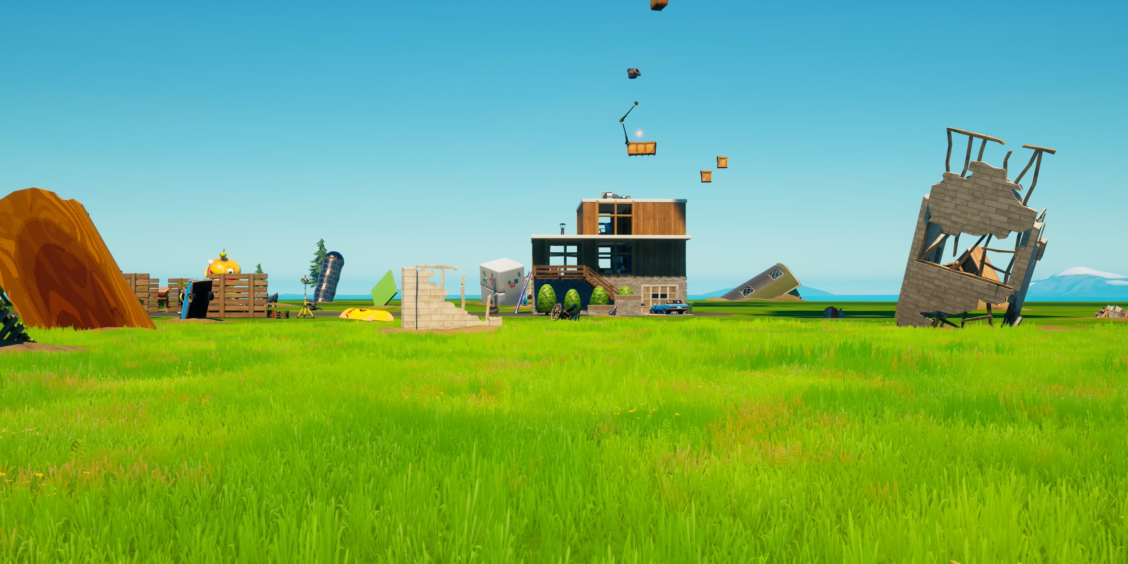 OnlyUp Multiverse 🌌 5373-1477-8281 by elegantchad - Fortnite Creative ...