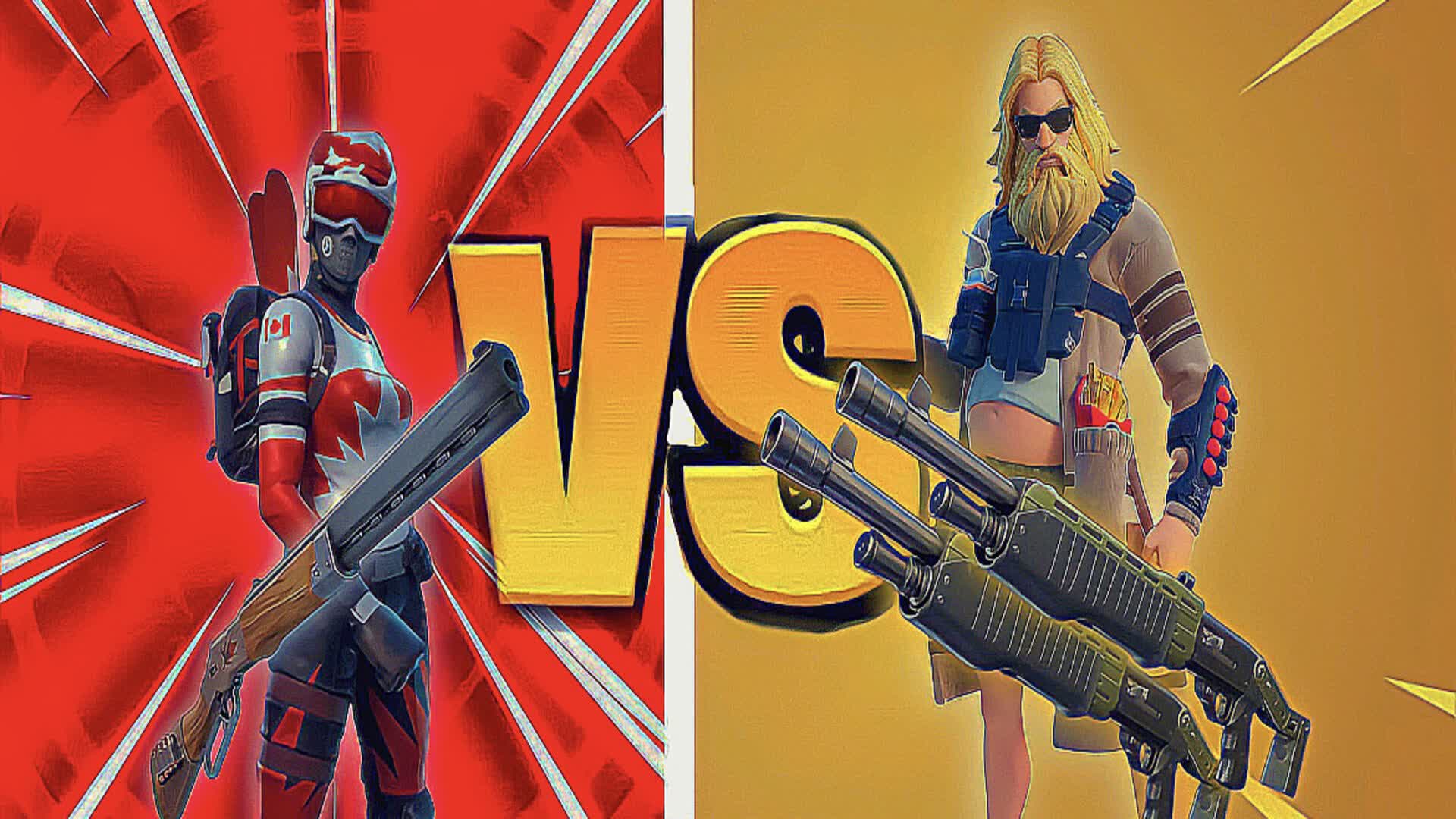 👑THE KING VS MODS🖥️WORLD RECORD👑 4784-9849-5628 by rivalsfn - Fortnite ...