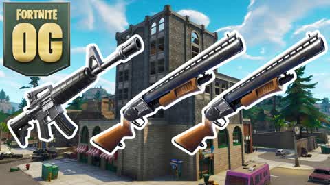 OG | TILTED ZONE WARS 🎯 4816-0983-6984 by ivchou - Fortnite Creative ...