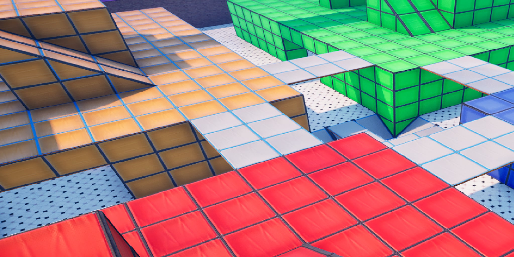 0161-0746-4858 0161-0746-4858 by secretmoon - Fortnite Creative Map ...