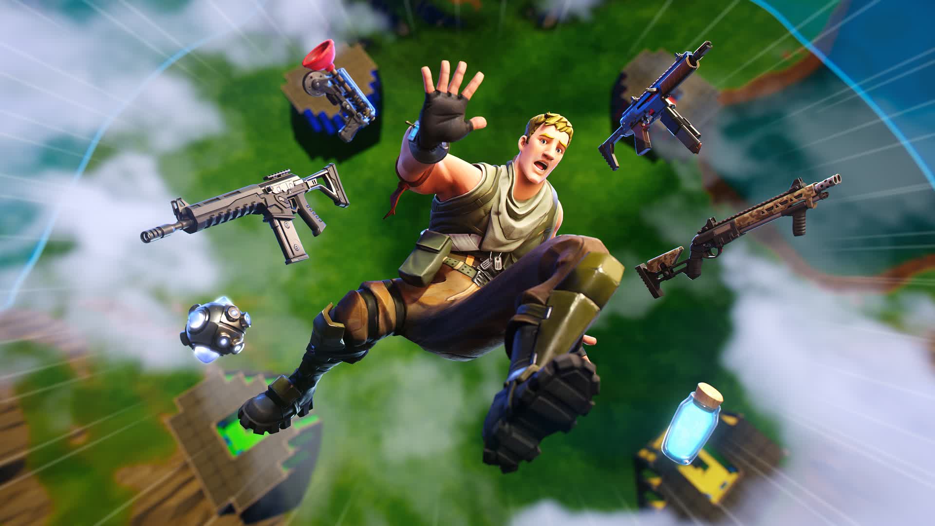 CHOUPALA S ZONE WARS 0403 4696 4955 By Choupala Fortnite Creative Map choupala-s-zone-wars-0403-4696-4955-by-choupala-fortnite-creative-map