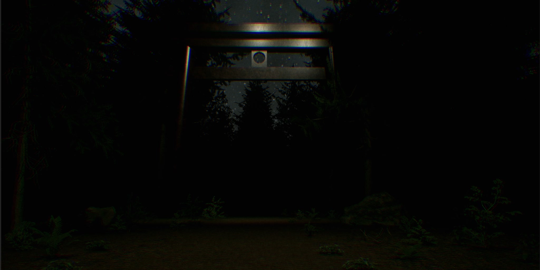 Japanese Forest [HORROR] 7002-8116-0736 by frozenlake - Fortnite ...