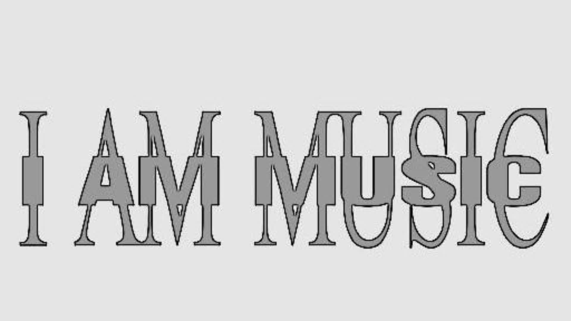 1v1 IAM MUSIC 1787-7793-2765 by timurrr - Fortnite Creative Map Code ...