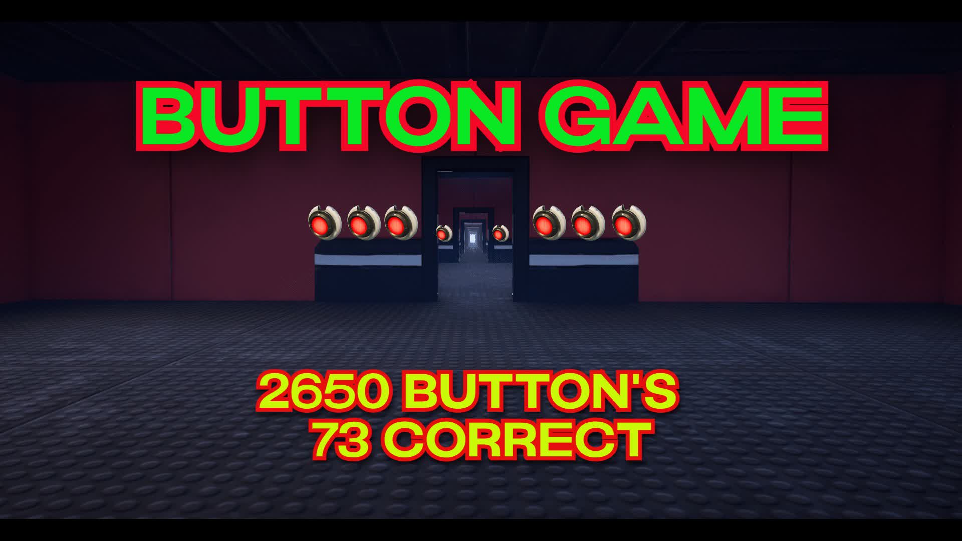 to-quiz-game-3544-7775-5722-by-numorl-fortnite-creative-map-code