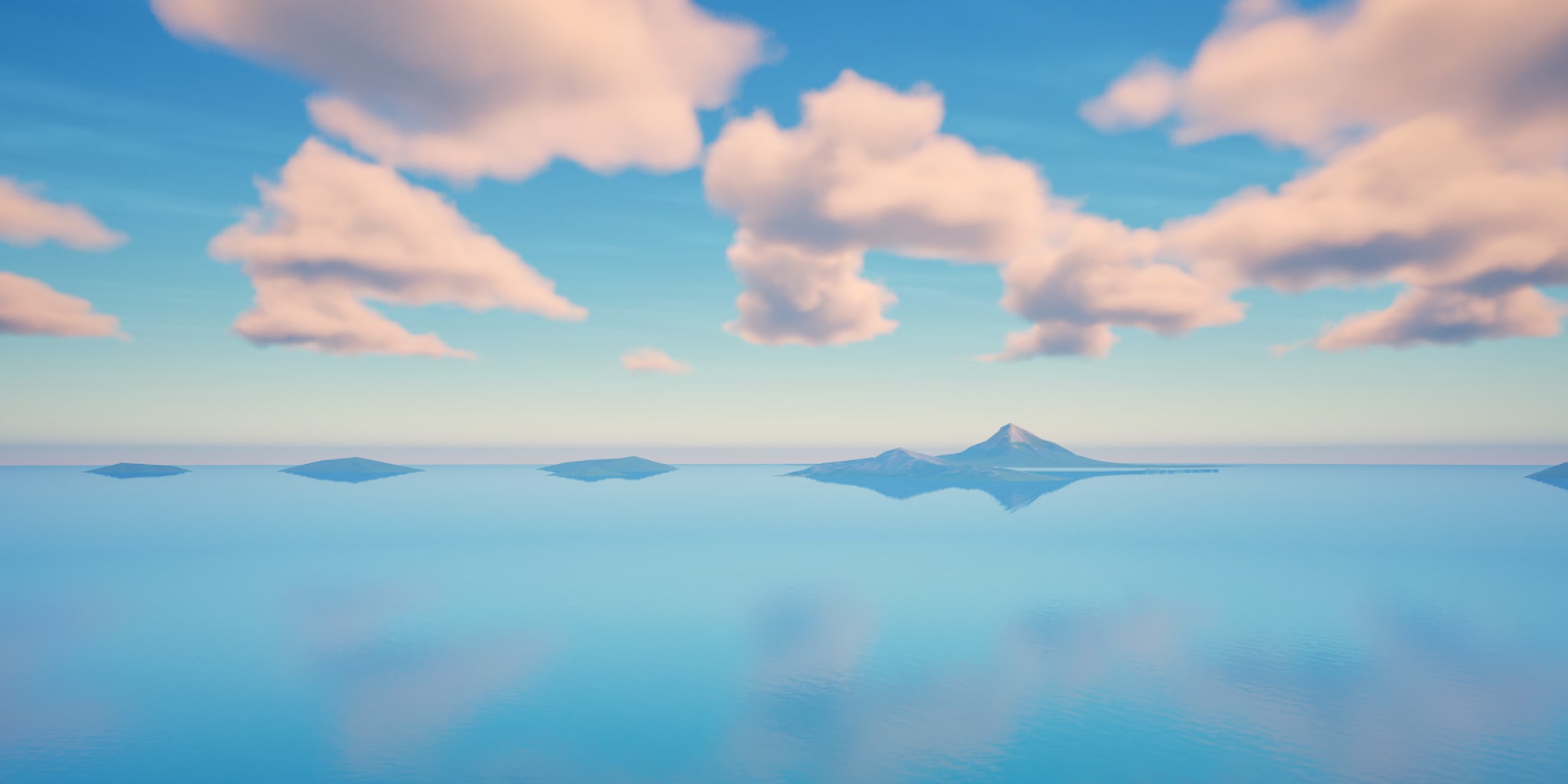 OCTO GAME 1v1 ALL GUNS 2645-5842-2097 by kresti - Fortnite Creative Map ...