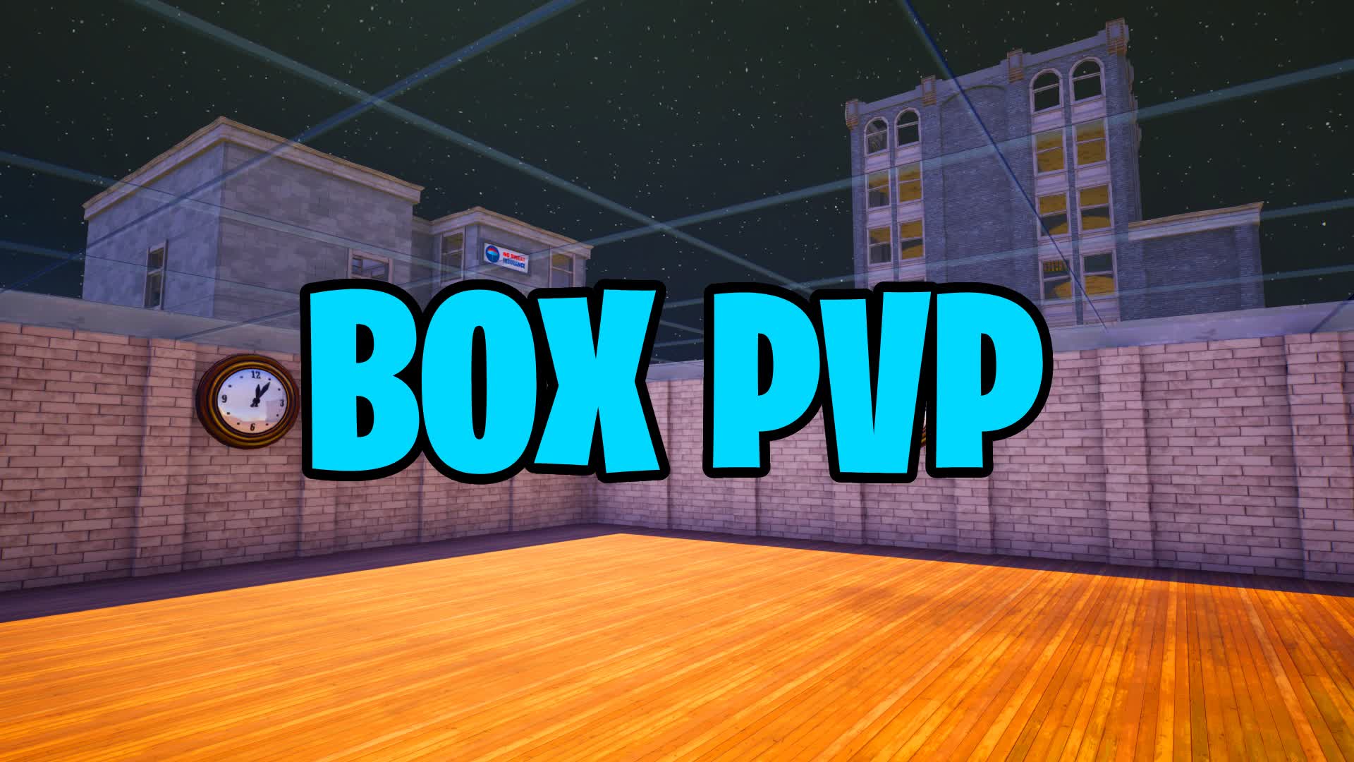 TILTED BOX PVP 6593-8278-0705 by valtar - Fortnite Creative Map Code ...
