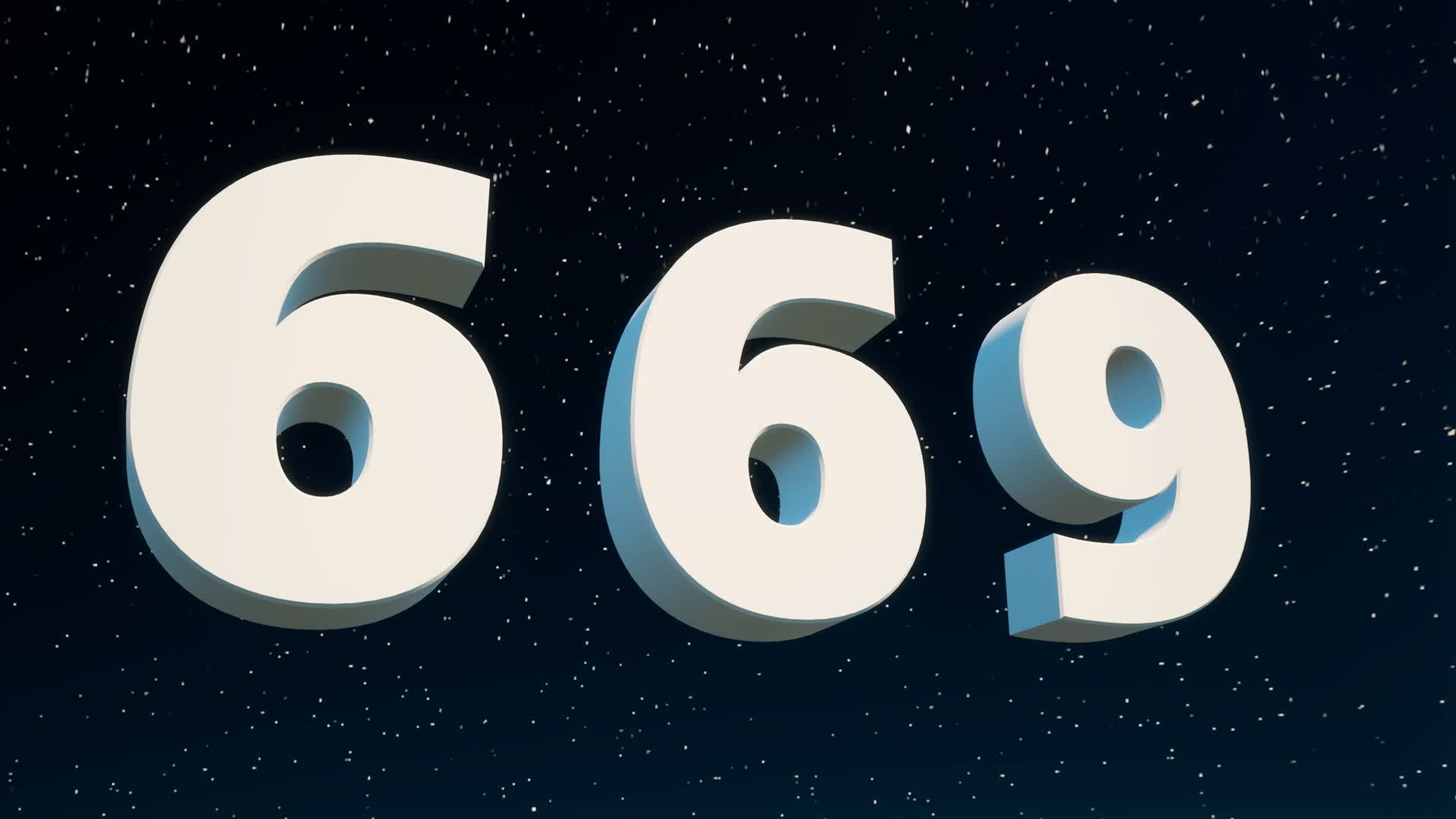 669 1v1 BUILD FIGTH 0971-6776-4567 by faticskay - Fortnite Creative Map ...