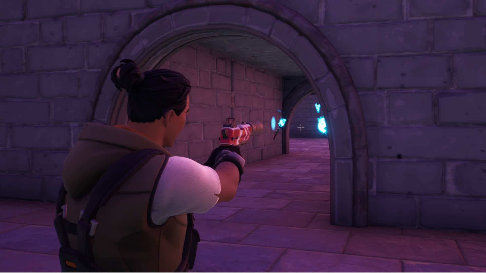 Valorant Castle 1v1 FFA 1808-3031-0736 by triviatroy - Fortnite ...