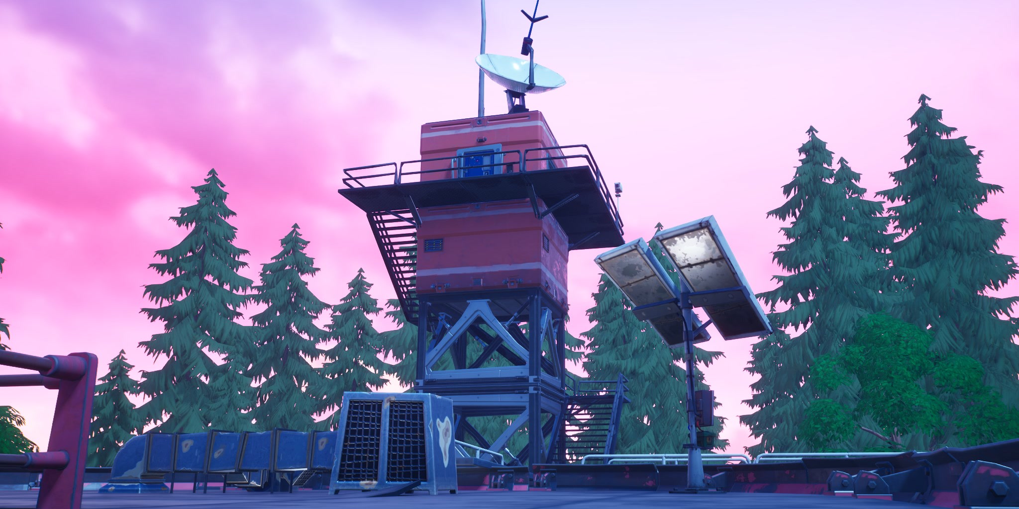 Juggernaut Steve Wants Your Soul 8487-0532-9616 by pouletplayground ...