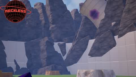 Reckless br c4 season 2 protection 3807-8722-0426 by teamryker - Fortnite