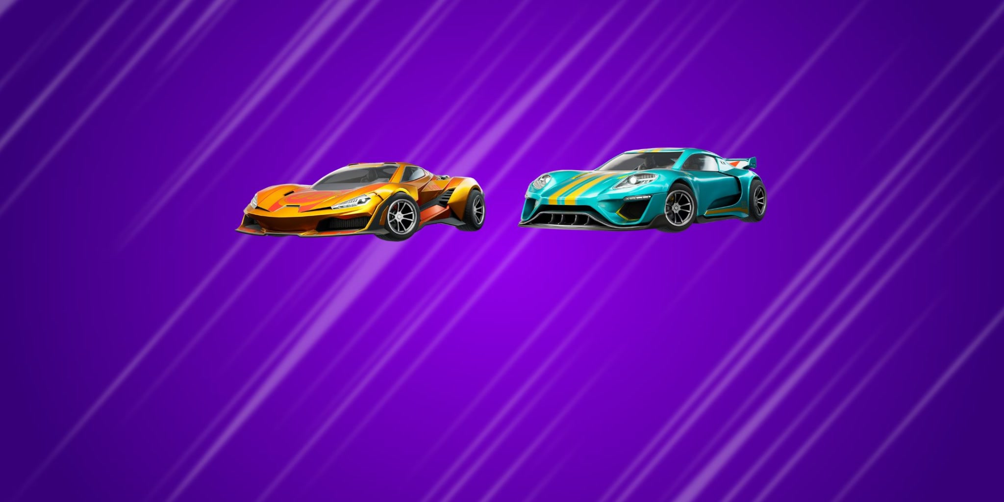 CUSTOM SUPER CARS🚘 VS ALIENS👽 4252-7146-2596 by dreamthoughts ...