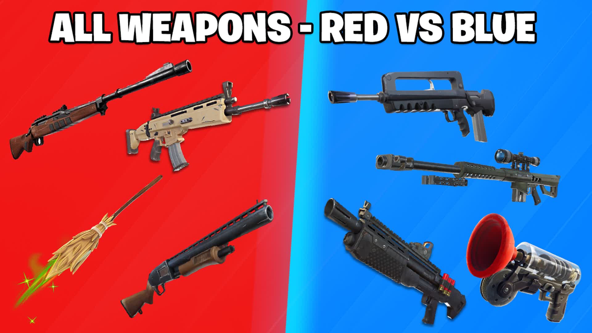 FLY RACE ! 🚀 5651-5685-3342 by len - Fortnite