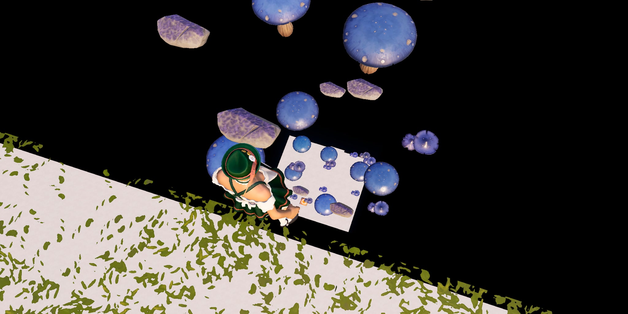 Extreme Dropper 8224-4169-8084 by gena22 - Fortnite Creative Map Code ...