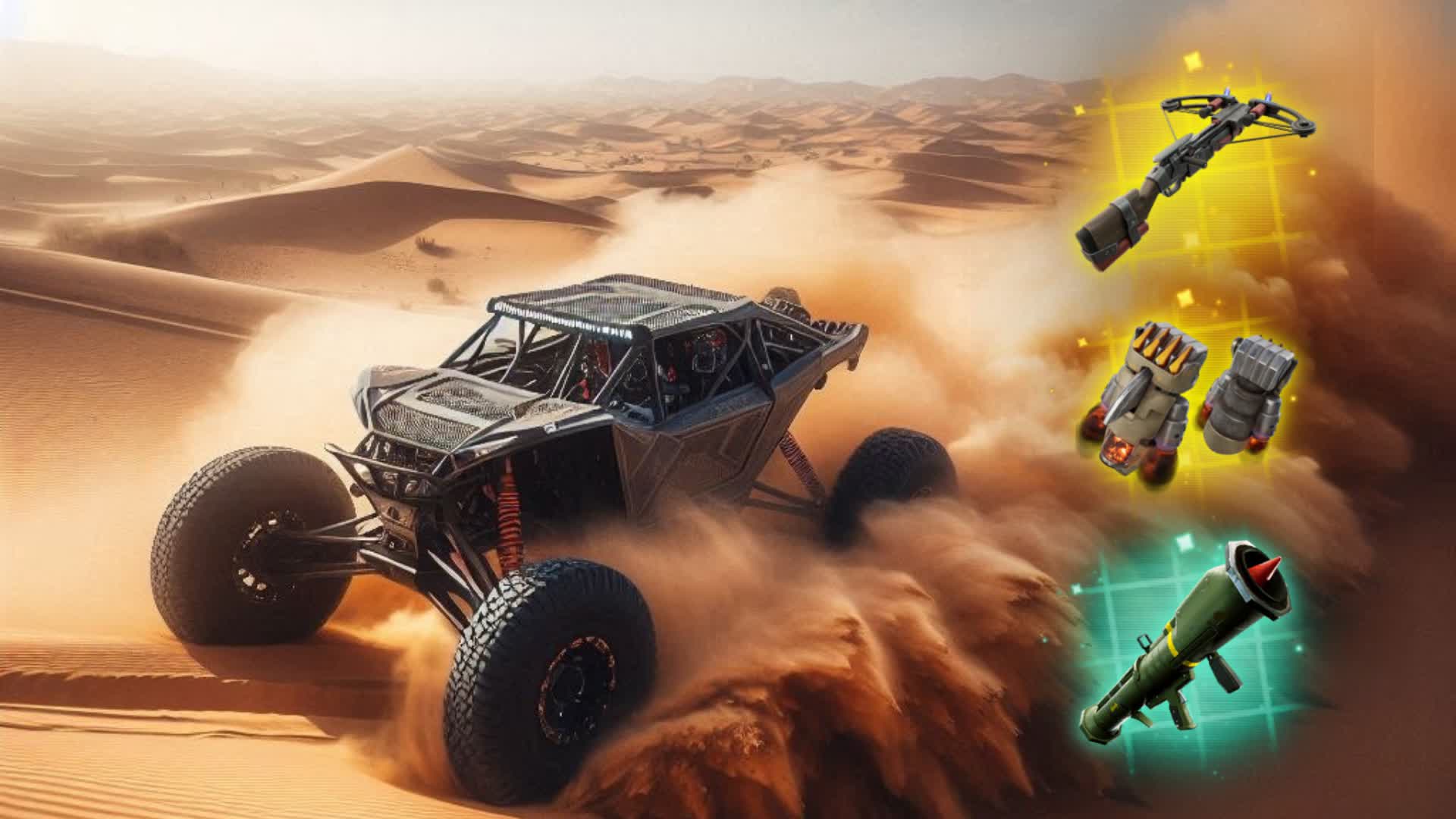 DRIVE ROYAL 3554-3963-4109 by sonic7 - Fortnite Creative Map Code ...