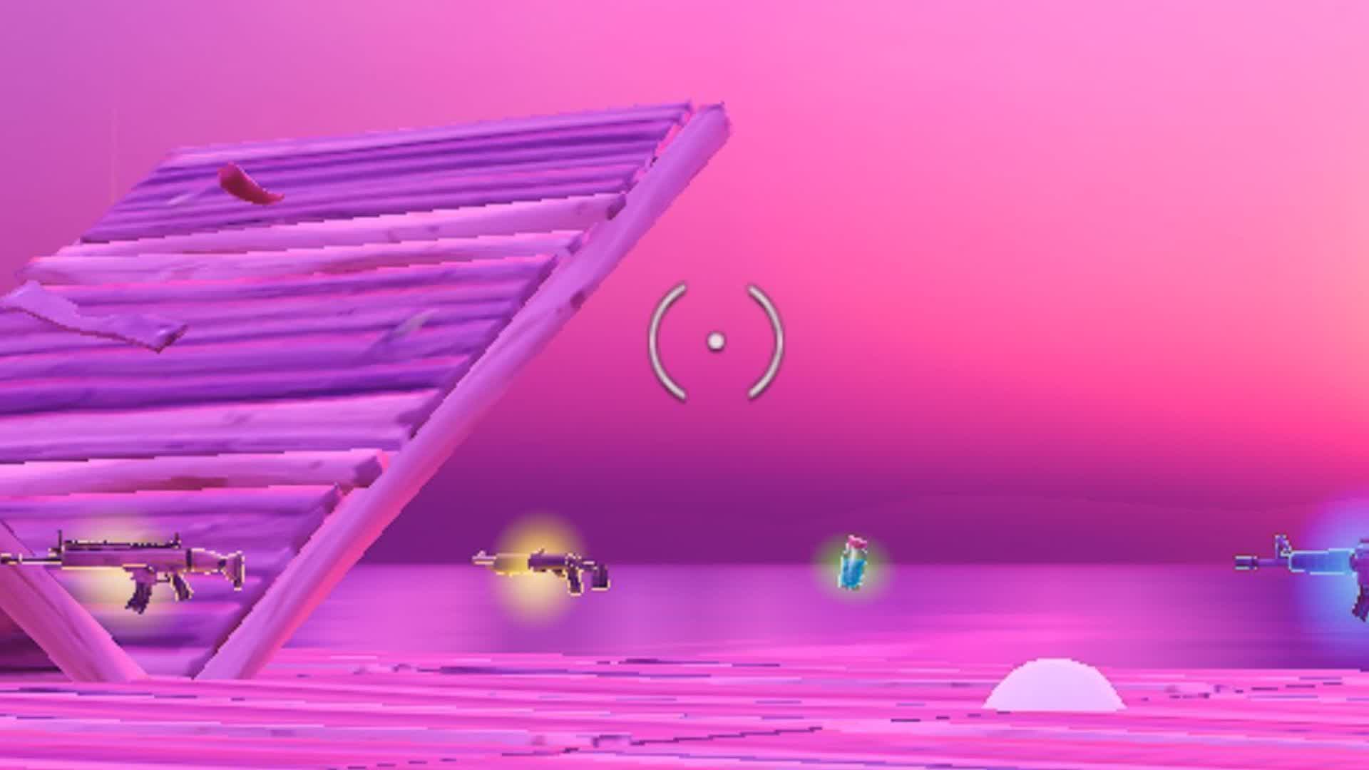 1v1 Map Suomi 4195-3467-1281 by nuno - Fortnite Creative Map Code ...