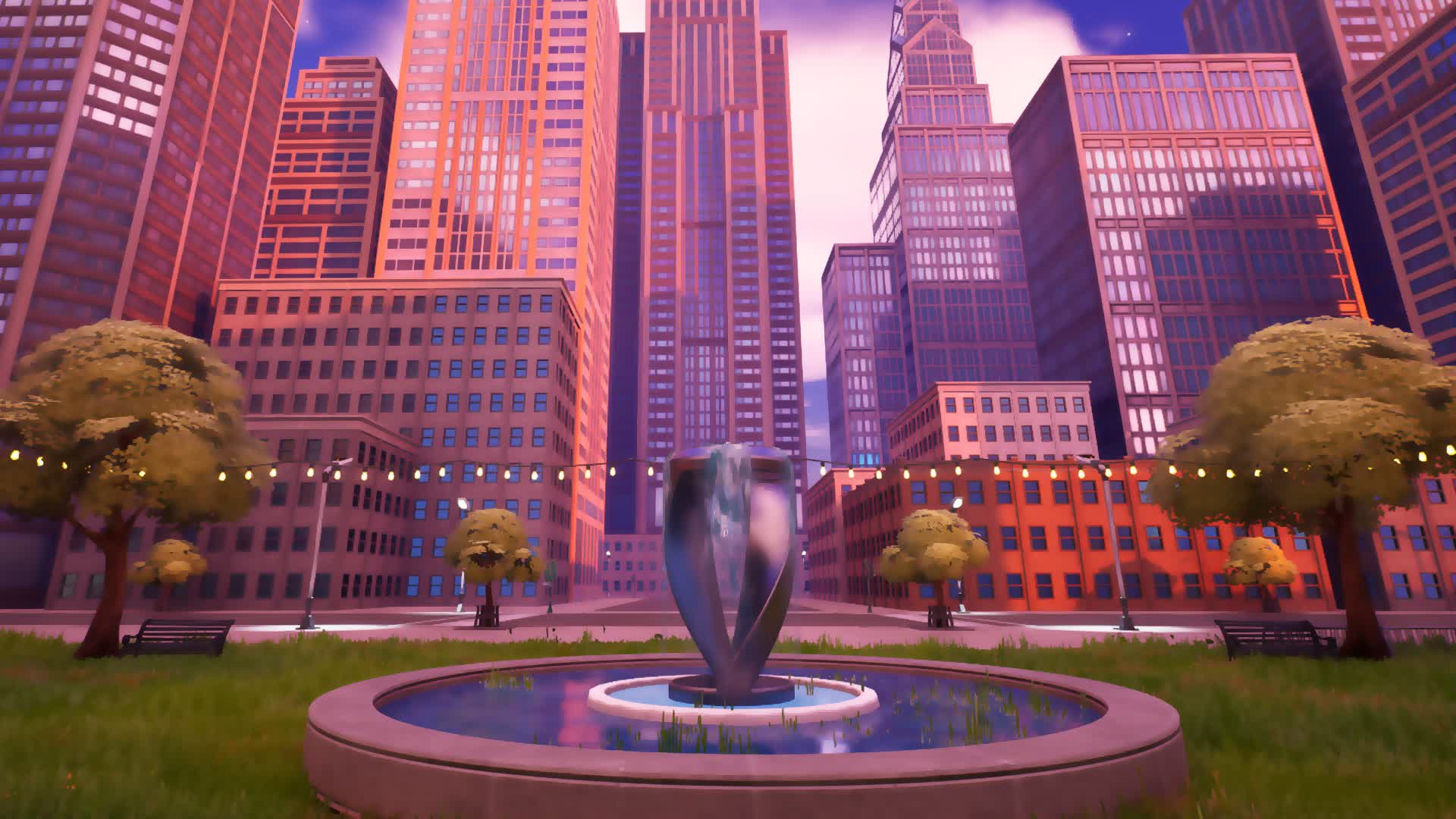 FN Furry Con! TEMPORARY VERSION! 2763-1099-2827 by maxthekitsune ...