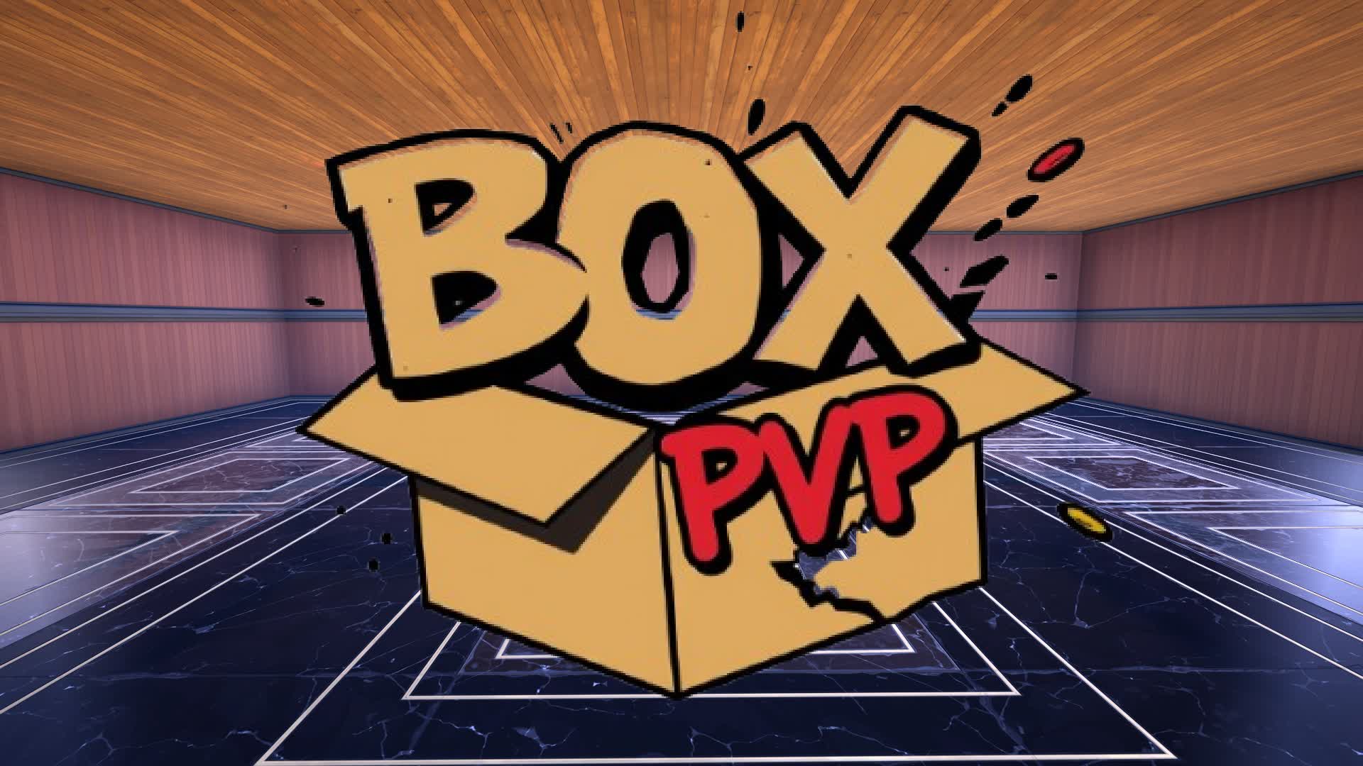 BOX PVP 16 2787-9964-4438 by charri22 - Fortnite Creative Map Code - Fortnite.GG