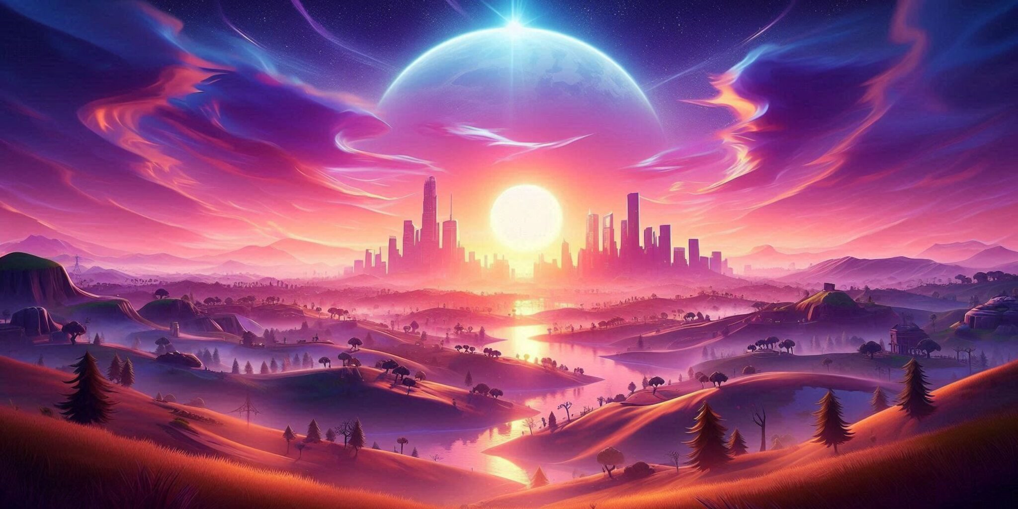 🏆1v1 CHESS FIGHT! BLACK VS WHITE👑 9243-7238-4005 by zero3 - Fortnite ...