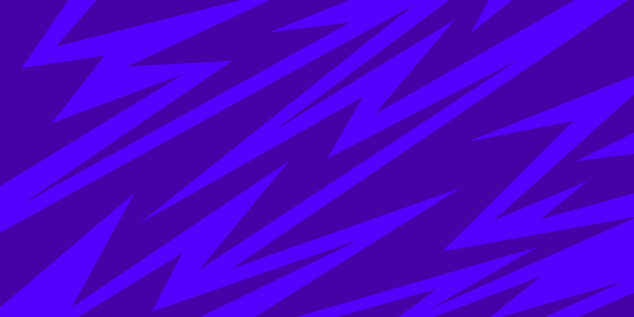 Arena Box PvP 4343-4168-2552 by chrood - Fortnite Creative Map Code ...