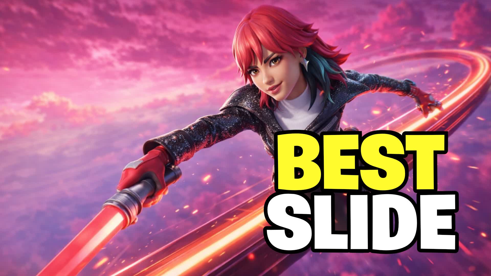 Wonkeeland Super Slide 4492-1015-1769 by ryokaminjz - Fortnite Creative ...