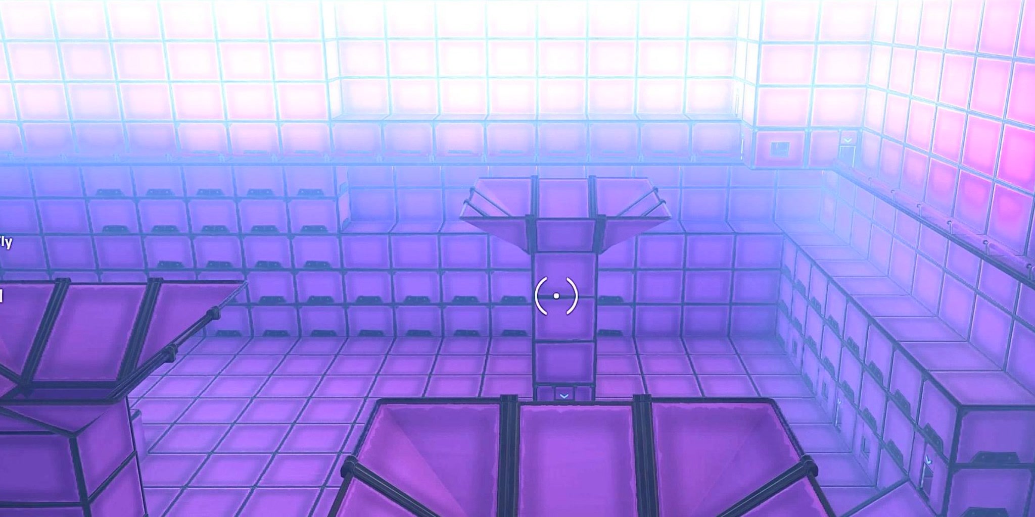 Final Destination Build 5398-5996-1260 by stormvixon - Fortnite ...