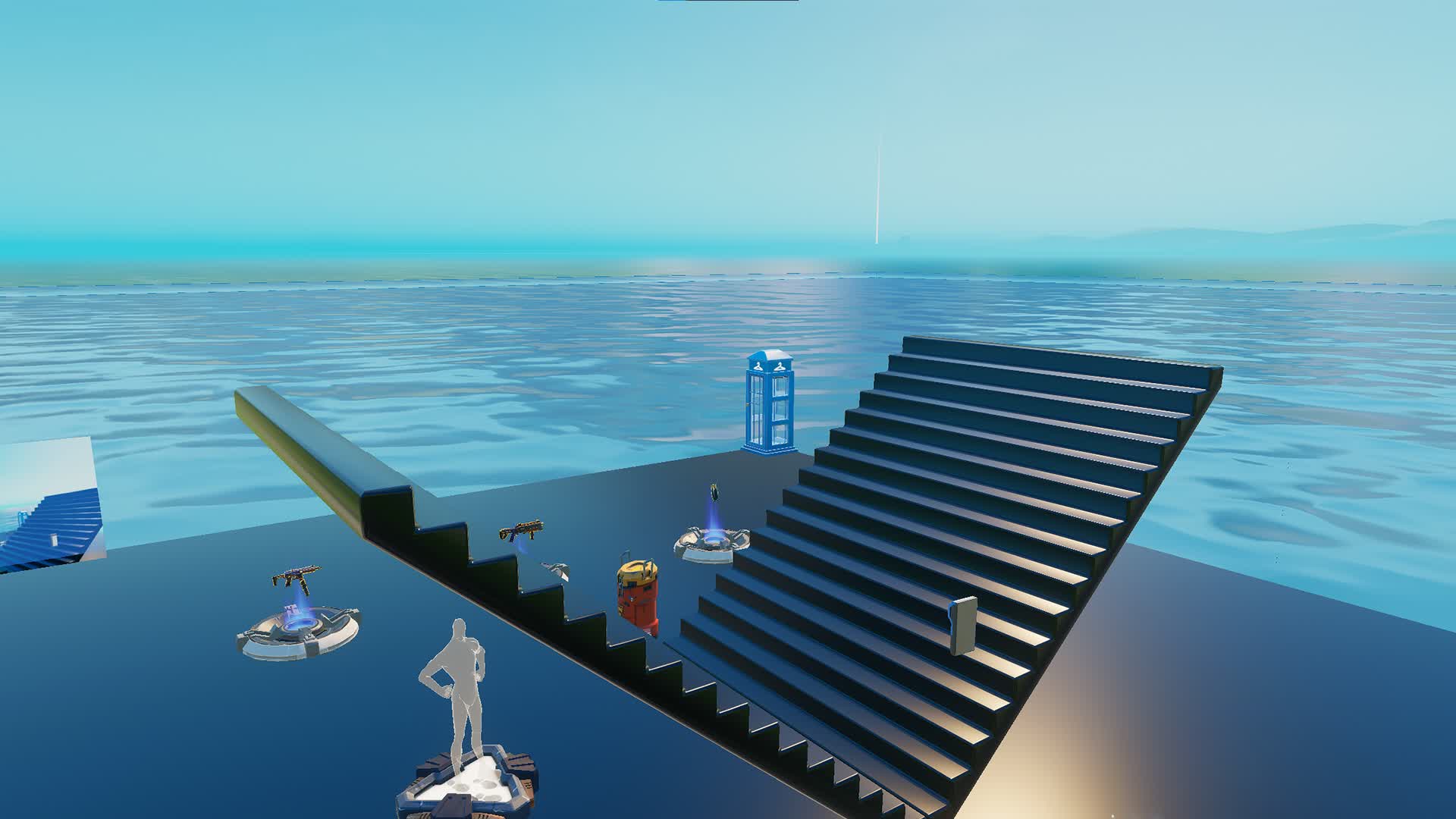 Fortnite | Create, Play & Battle With Friends for Free - Fortnite