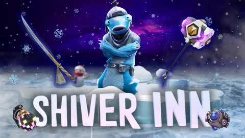 OCTANE MADNESS! 3469-6888-0071 par lazysloth - Fortnite